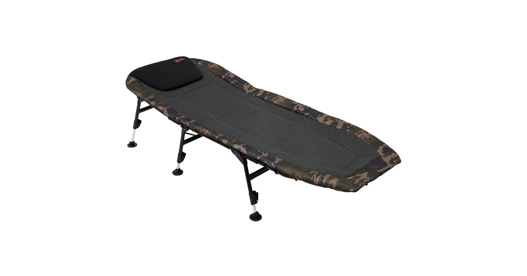 Prologic Avenger Bedchair 6 Leg pontyozó ágy 6 lábas