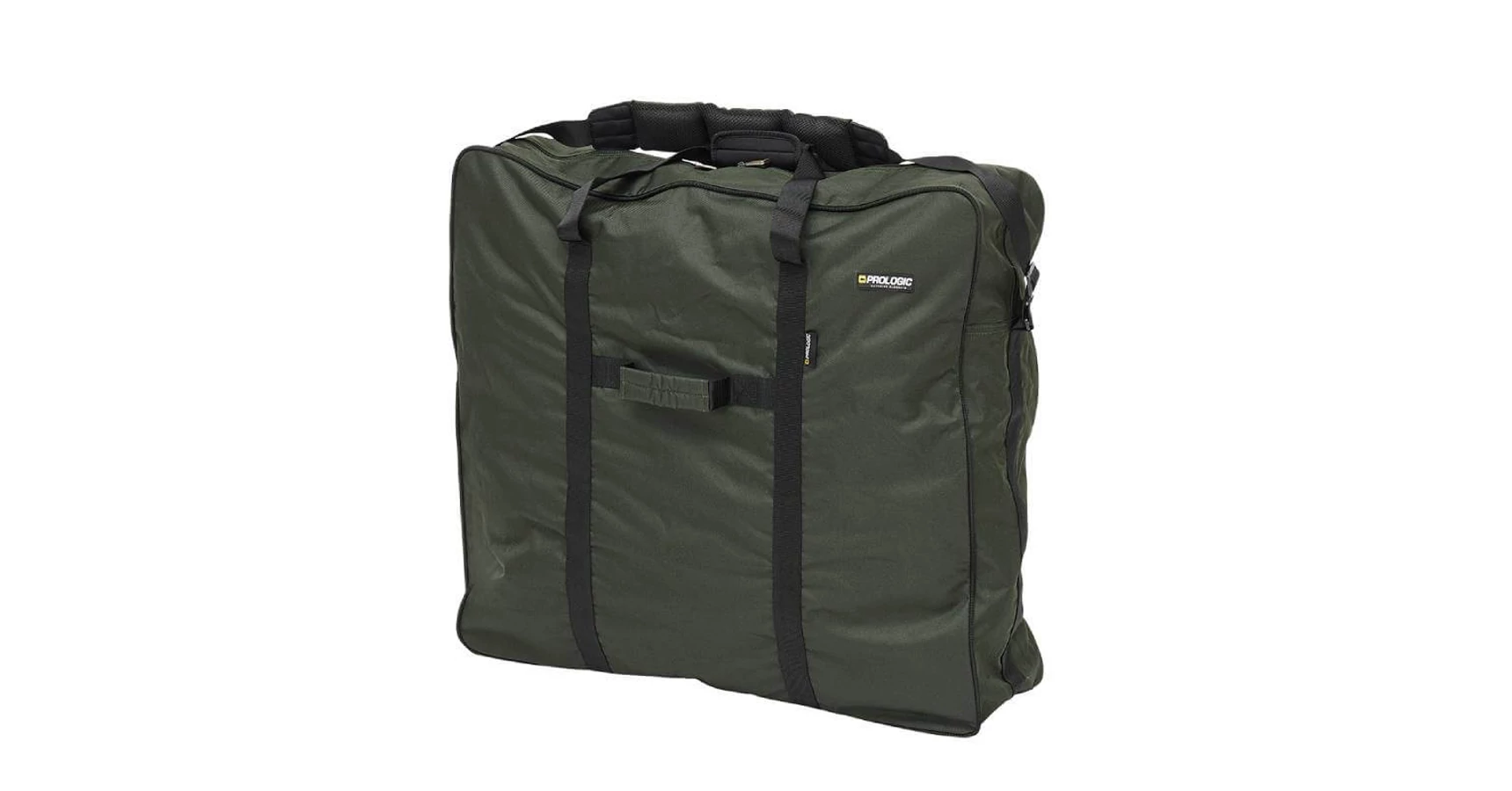 Prologic Chair Bag széktartó táska