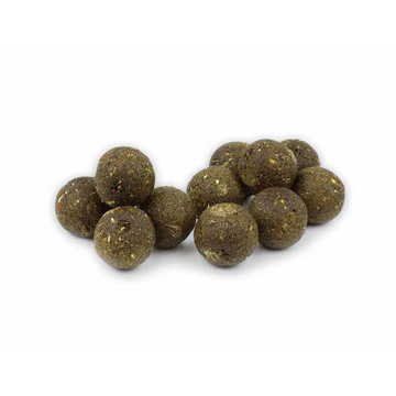 Süllyedő bojli - Carpmania Sporthorgász Centrum és horgász webáruház